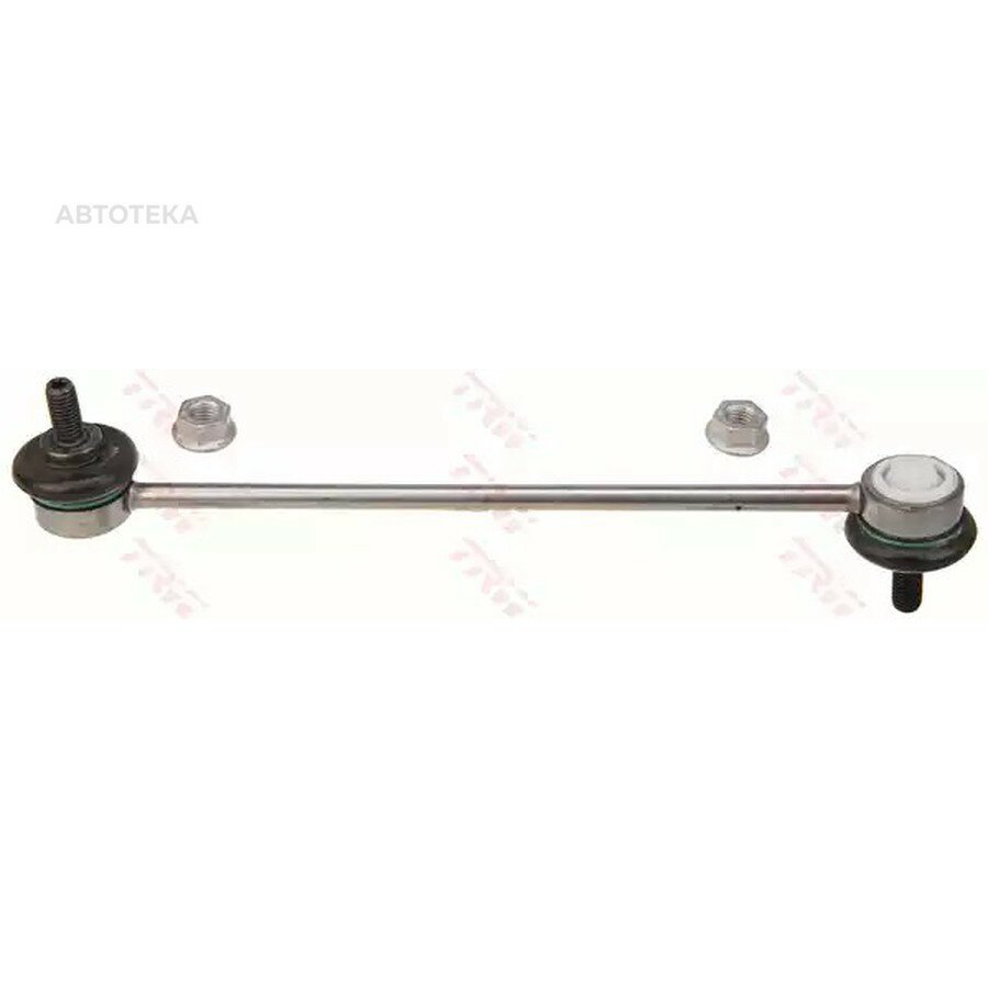Стойка стабилизатора переднего AUDI A1 A2 BMW 3 SKODA Fabia VOLKSWAGEN Polo TRW JTS393