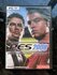Pes 2008 игра