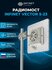 Радиомост Infinet Vector V5-23