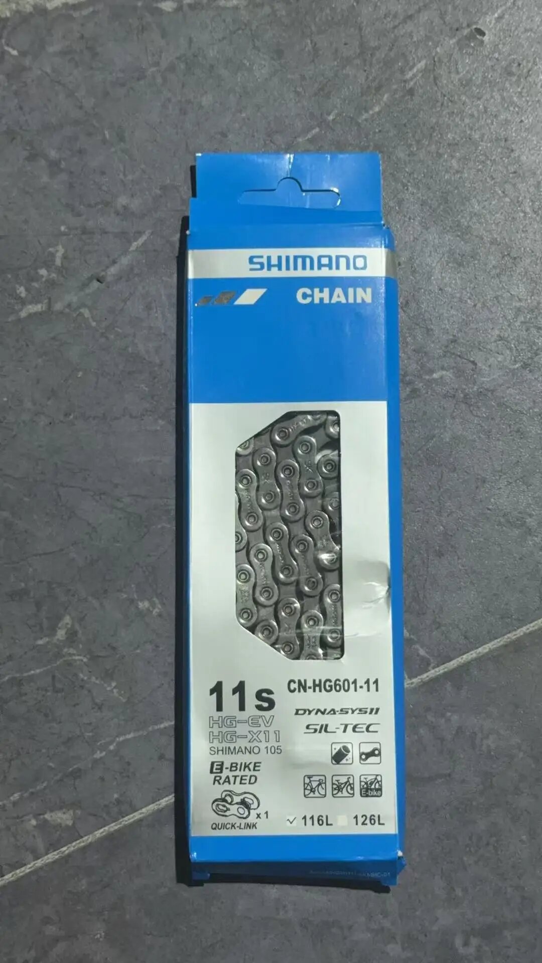 Оригинальная цепь Shimano для велосипедов 8/9/10/11/12 скоростей, запчасти для горных и шоссейных велосипедов