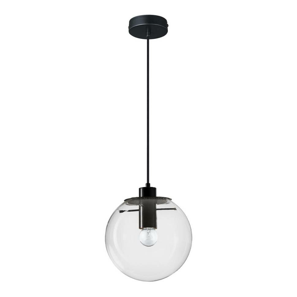 2031-C Подвесной светильник LOFT IT Selene
