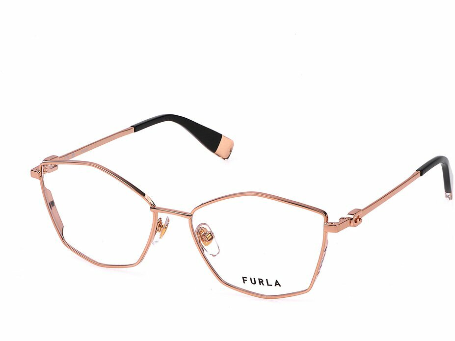 Furla 770 8FC