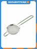 Сито Smart Solutions Nil, 8 см