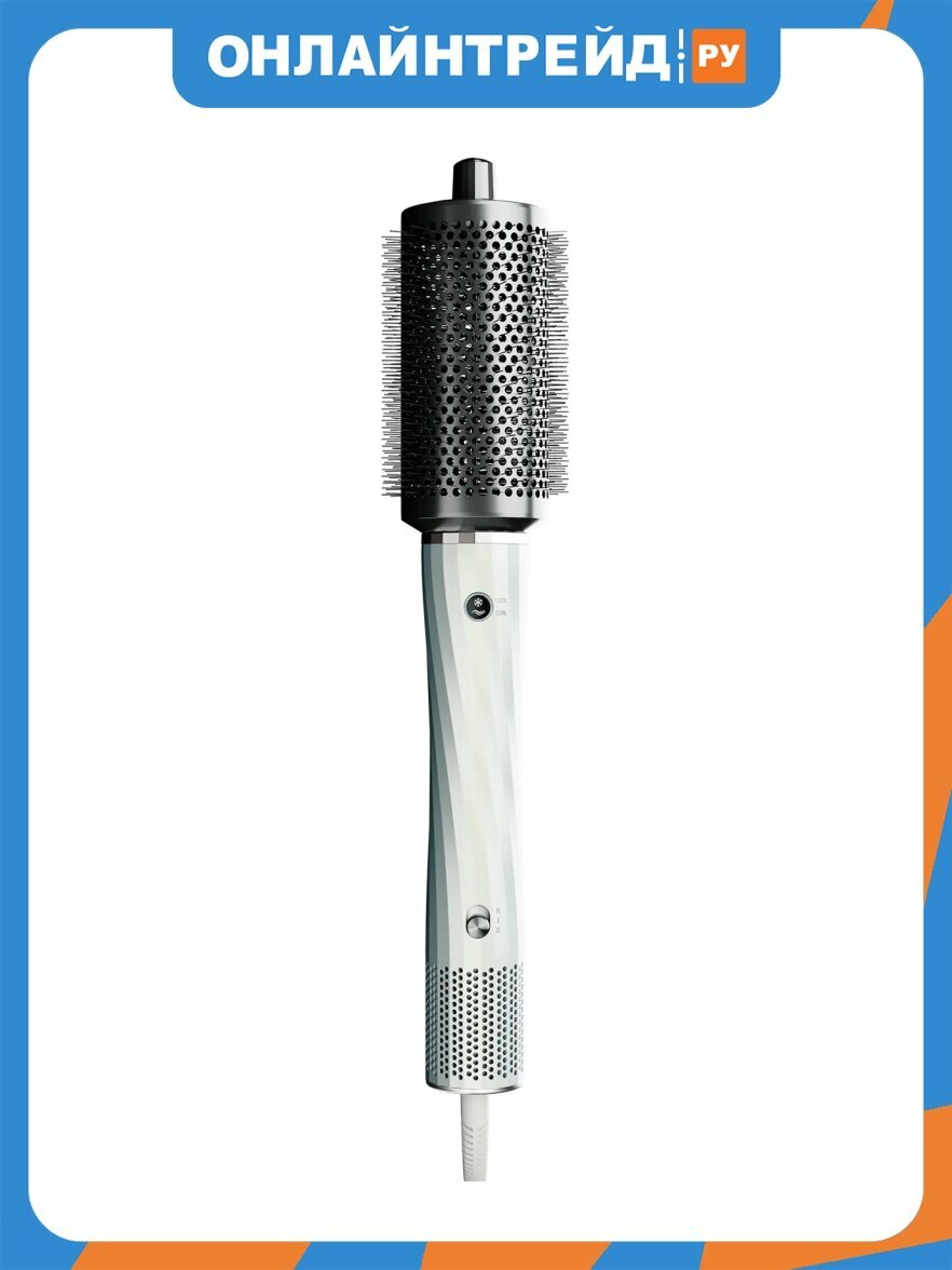 Стайлер Haier HHS-606