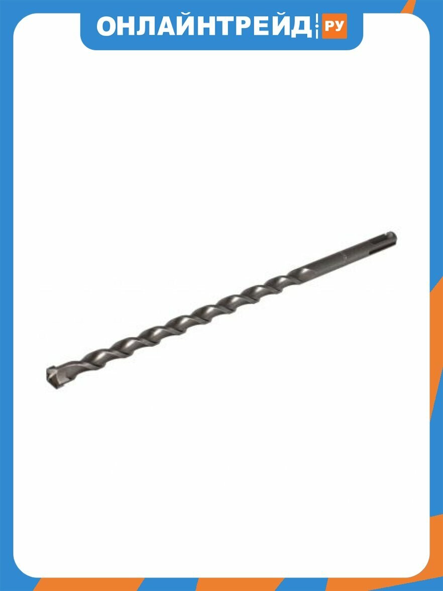 Бур Makita D-00240 SDS+ (12x200х260)
