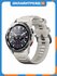 Смарт-часы Mibro GS Active Белый