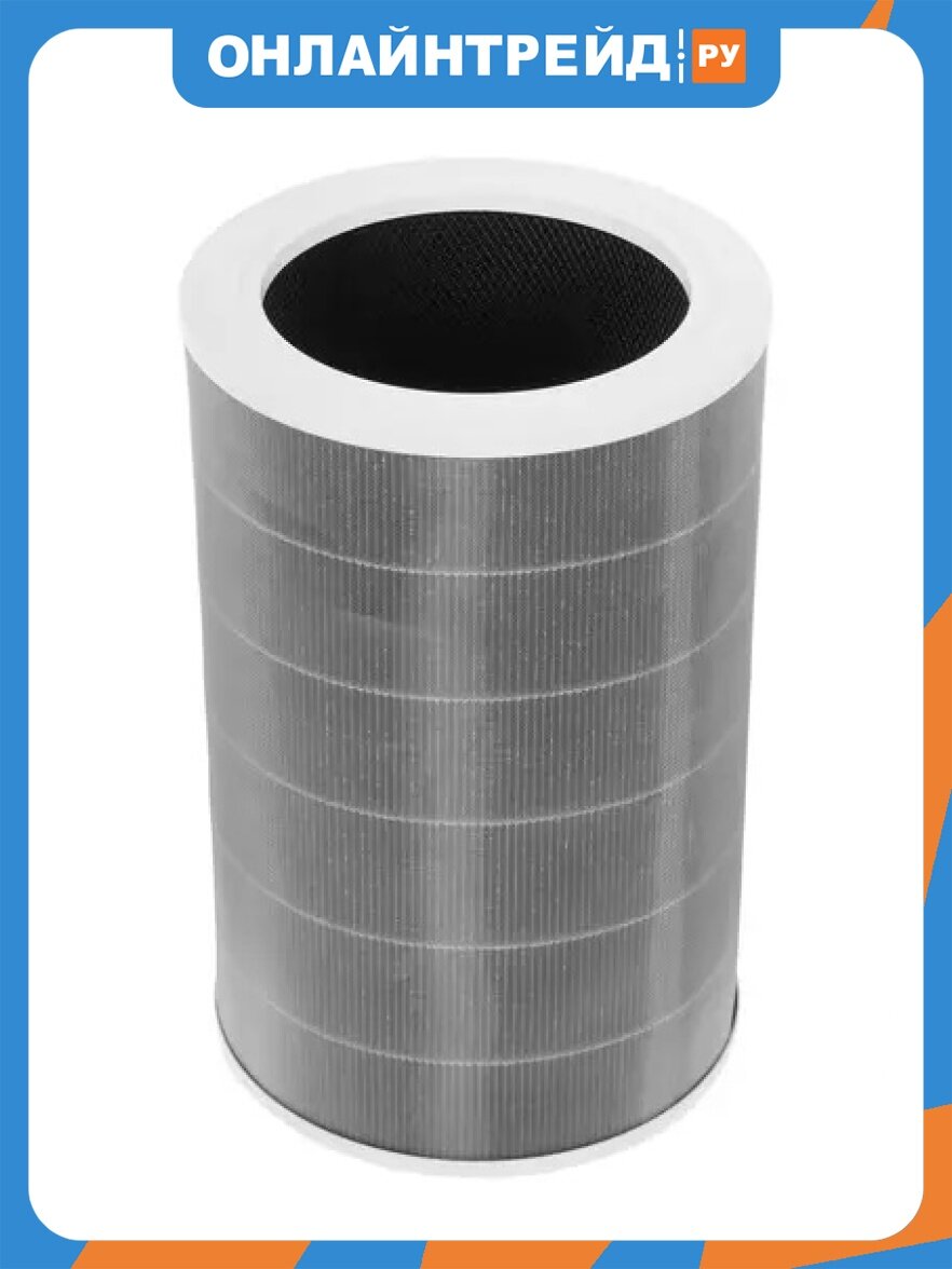 Фильтр Xiaomi Smart Air Purifier 4 Lite Filter