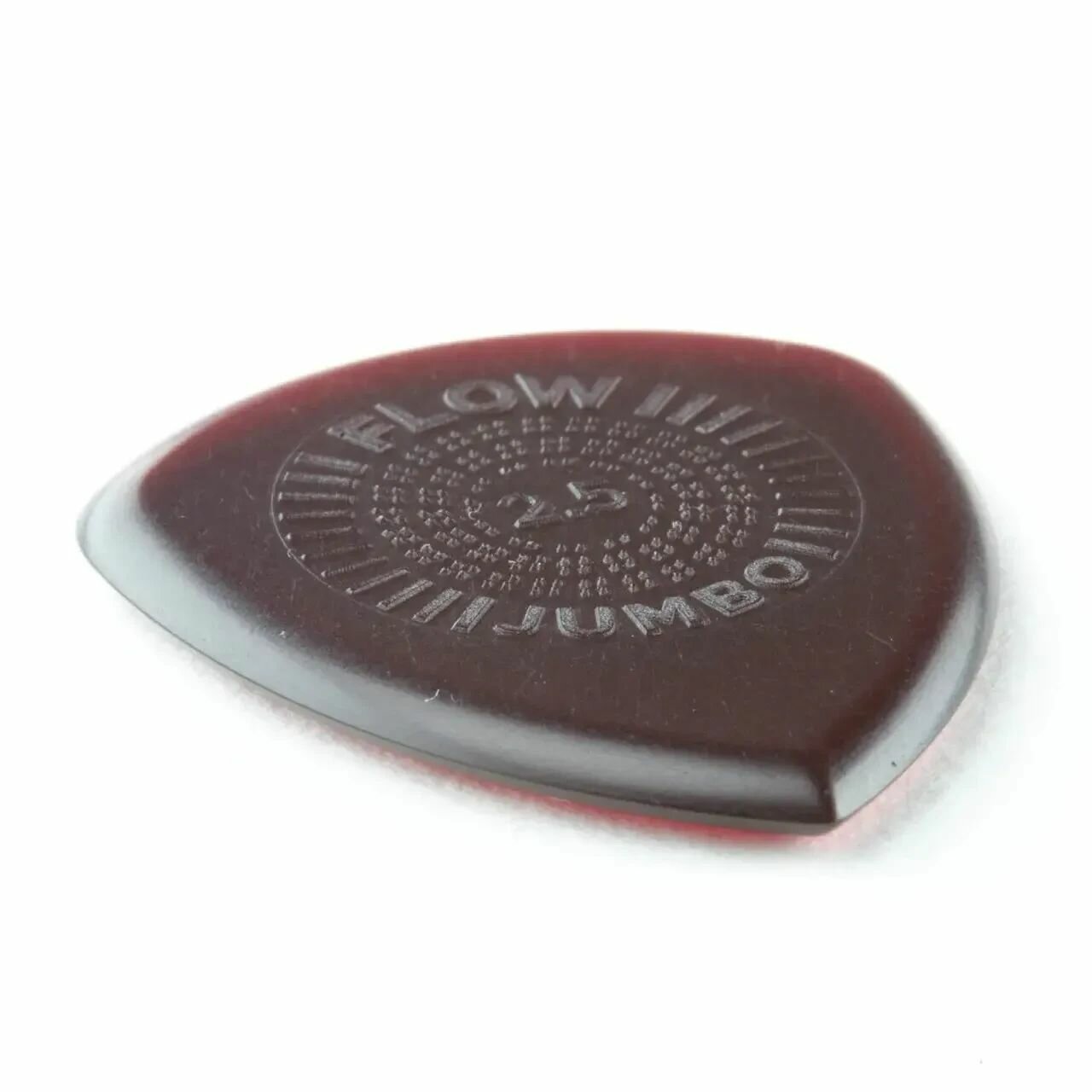 Медиаторы Dunlop Flow Jumbo 547P2.5