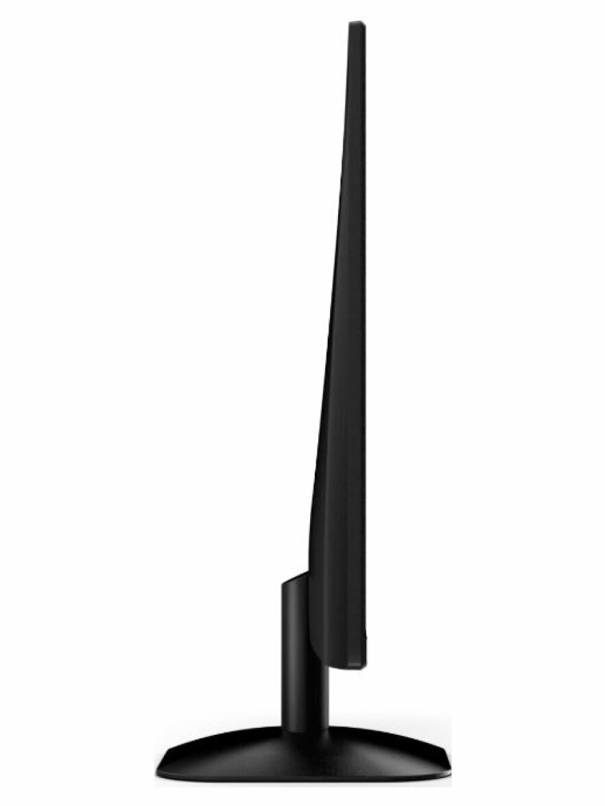 Монитор Aoc U27B35 27" Black — фото 1