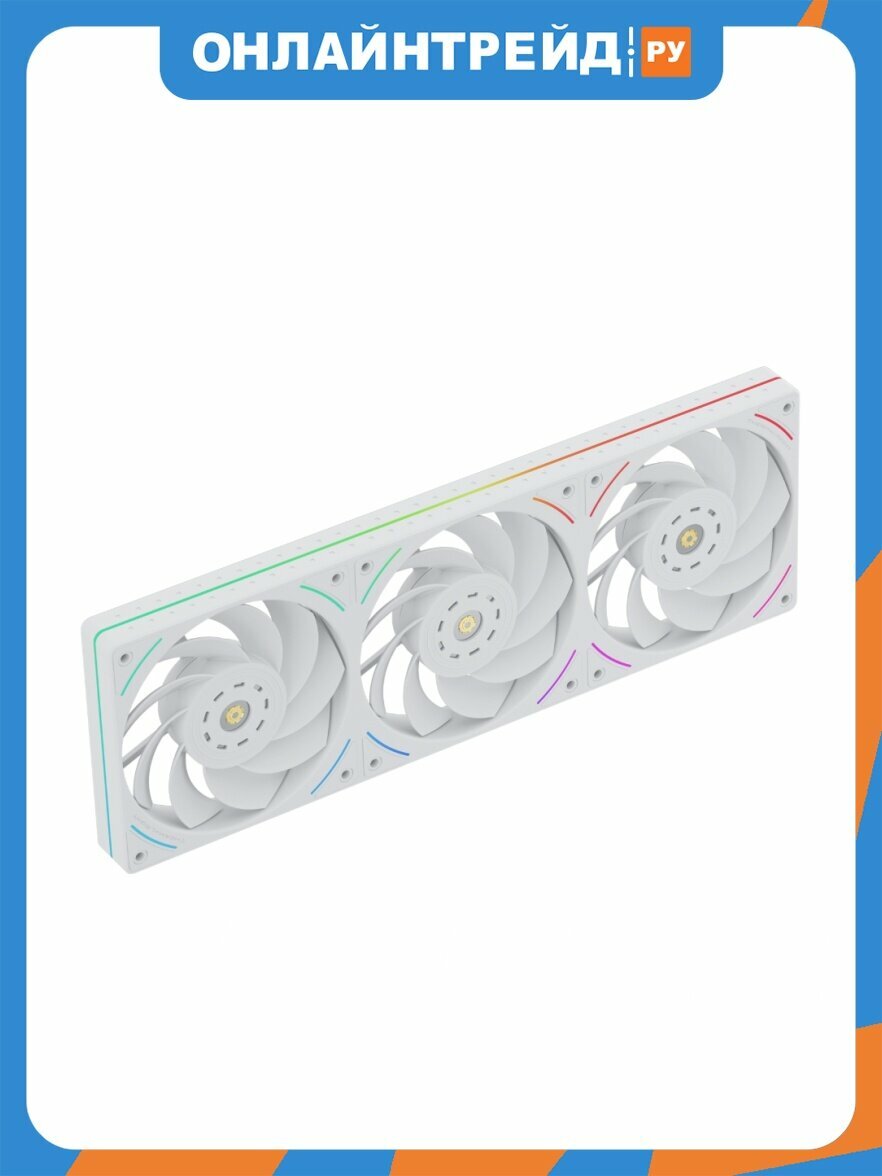 Вентилятор для корпуса Thermalright TL-UB36RW Reverse (TRTLUB36RW)