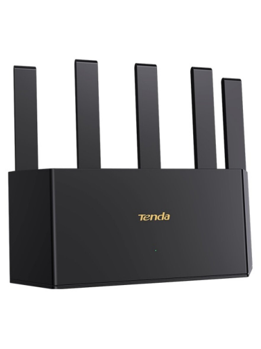 Wi-Fi роутер Tenda TX2L Pro — фото 1