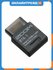 Адаптер Bluetooth Zoom BTA-1 для AR-48