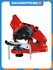 Станок для заточки цепей Einhell GC-CS 85 E