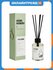 Ароматический диффузор Aroma Harmony №15 Cedar, 100 мл