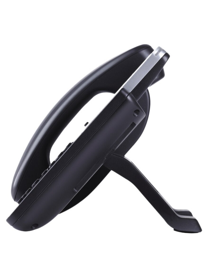 IP-телефон Grandstream GXP2140 — фото 1