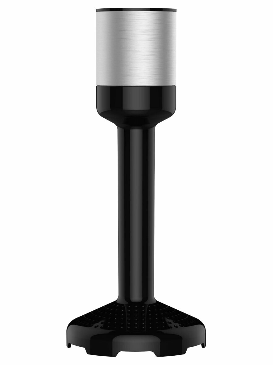Блендер Maunfeld MF-123SB PRO — фото 1