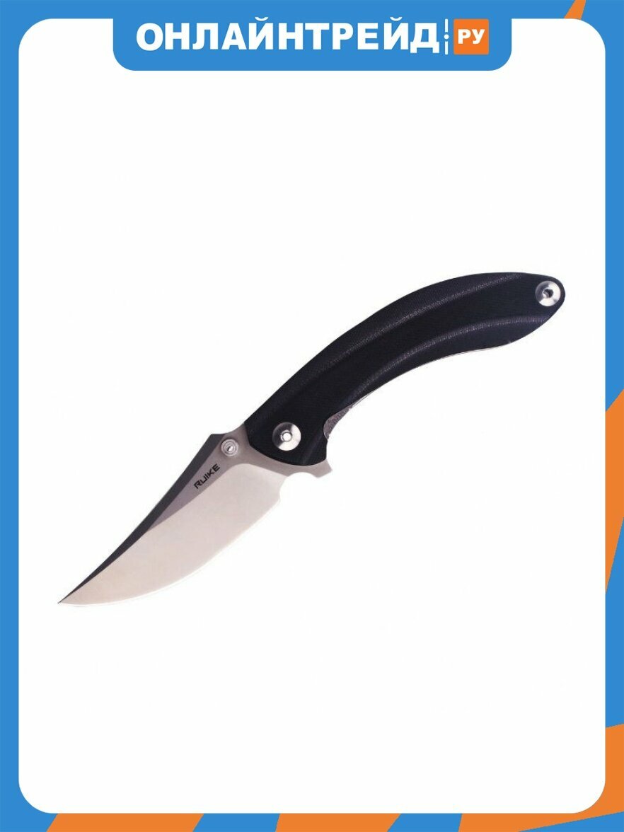 Нож туристический Ruike P155-B