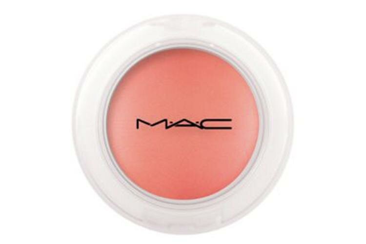 Румяна женские MAC Fresh And Stretchy, 7.3 г