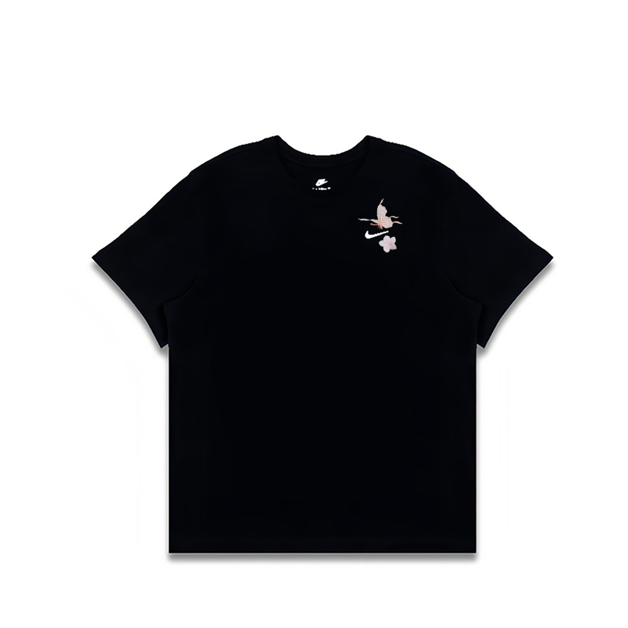 Футболка Sportswear