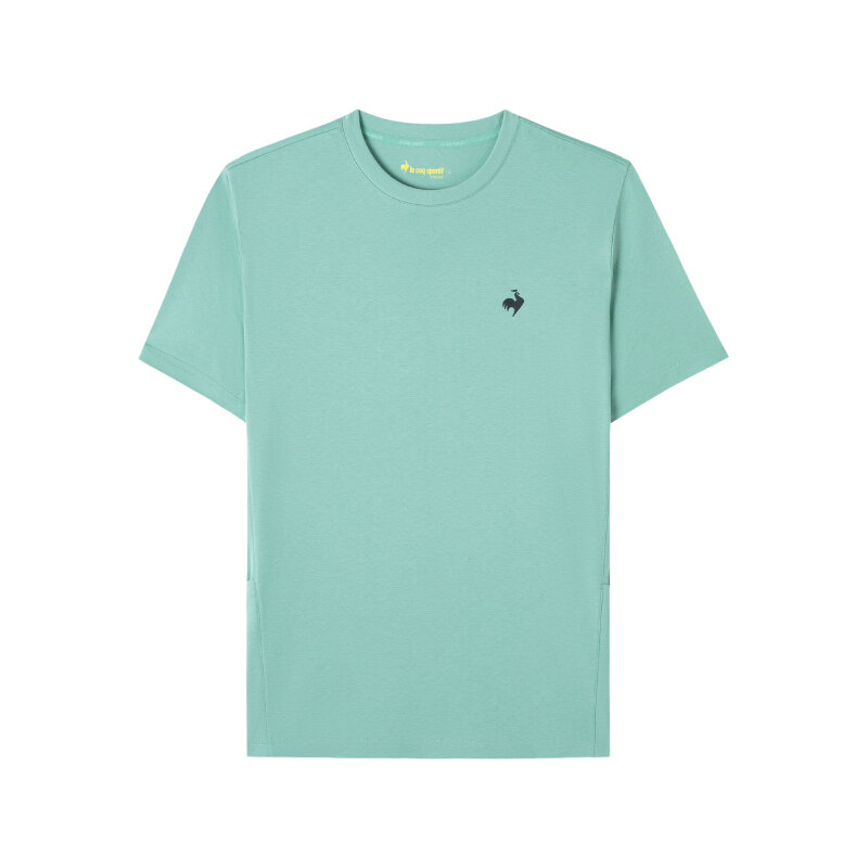 Футболка Le Coq Sportif Active