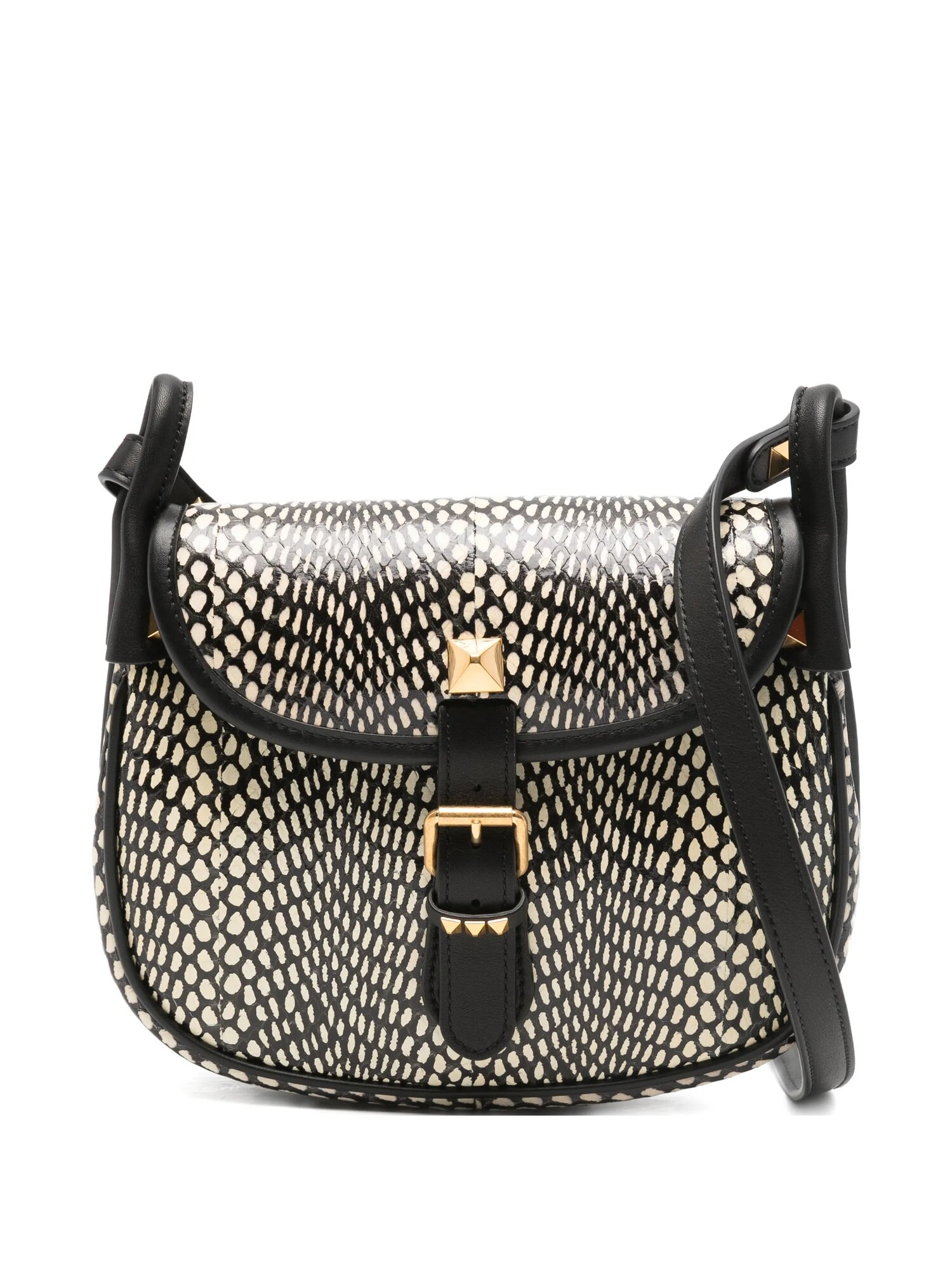 Сумка Rockstud