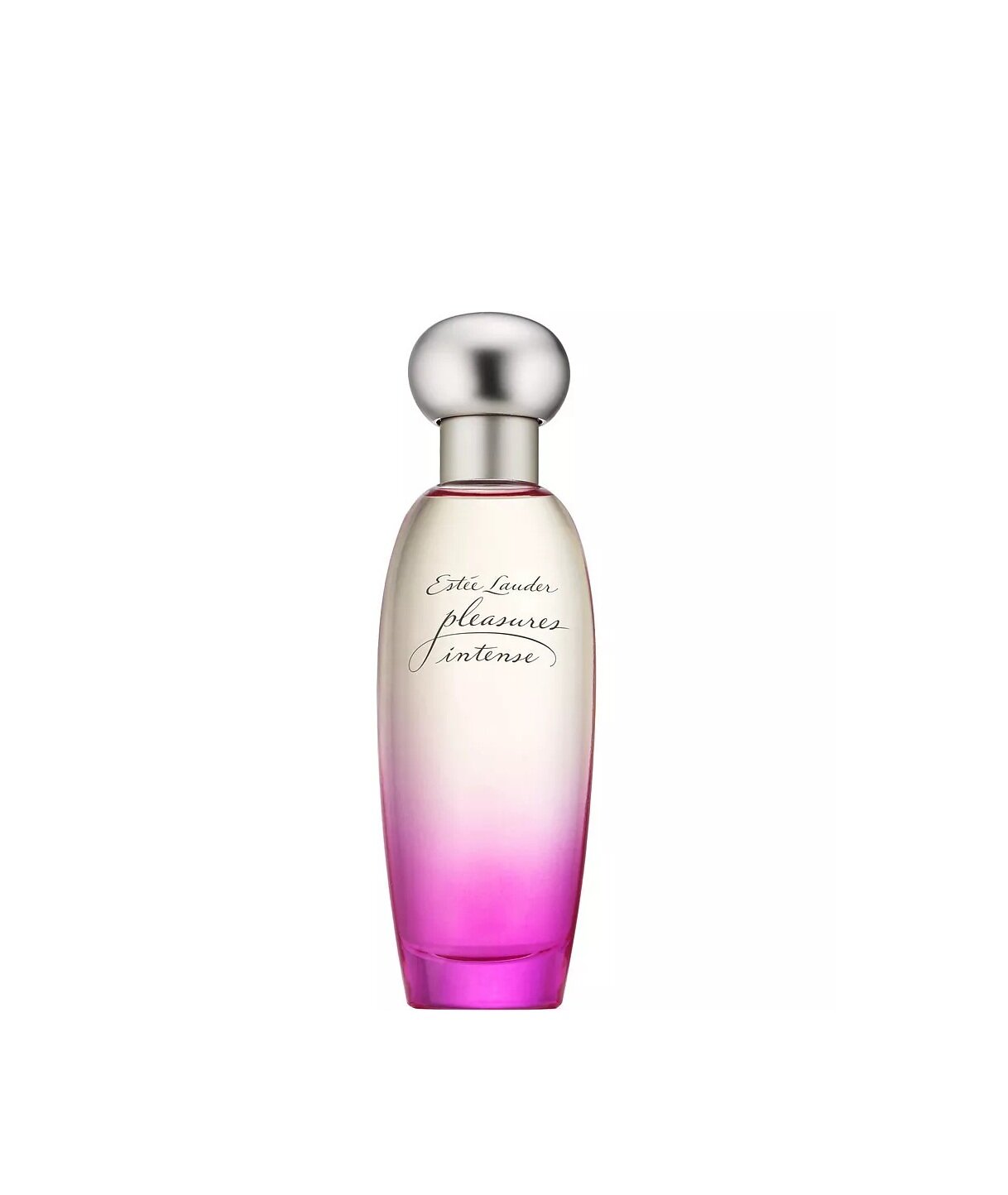 Estee Lauder Pleasures Intense 30 мл парфюмерная вода женская, цветочные