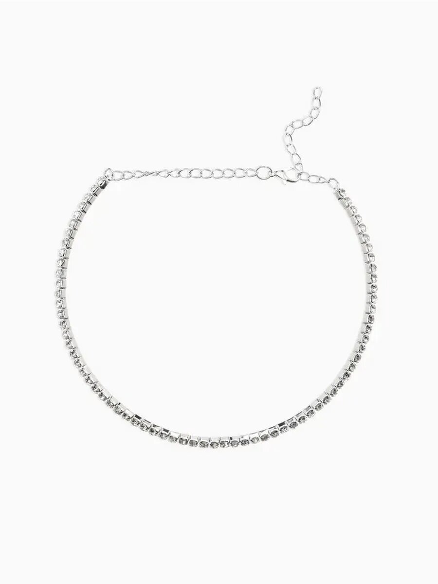 Бусы