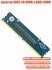 Адаптер DDR5 SO-DIMM в DDR5 DIMM