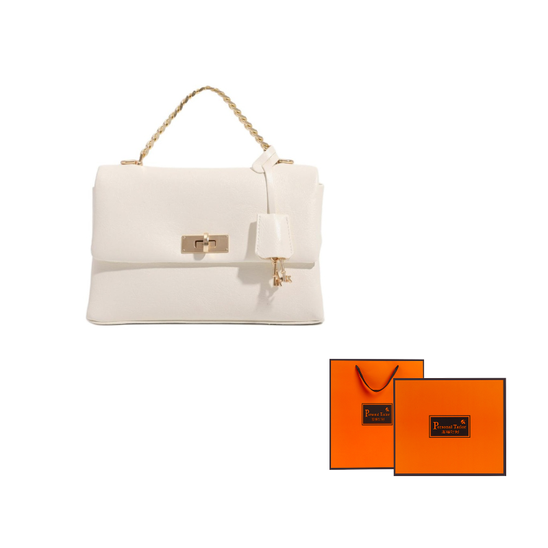 Сумка кросс-боди Heart Shopping Bag