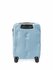 Сумка CRASH BAGGAGE Small Stripe suitcase