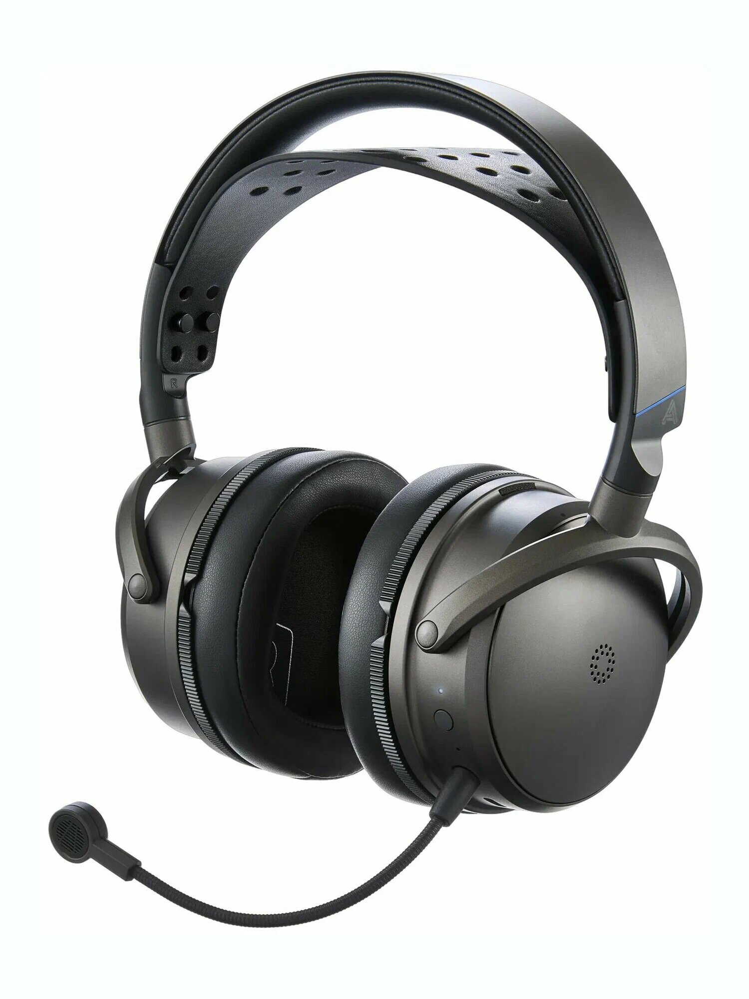 Компьютерная гарнитура Audeze Maxwell 2 XBOX
