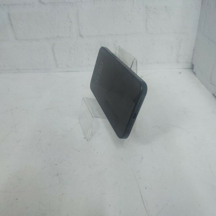 Смартфон Apple iPhone 15 Pro Max 8/256 Серый — фото 1