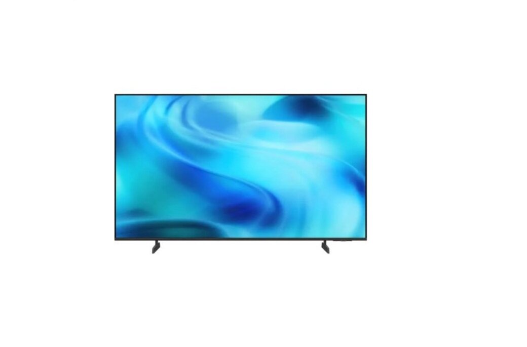 Телевизор Samsung UE65U8000HU