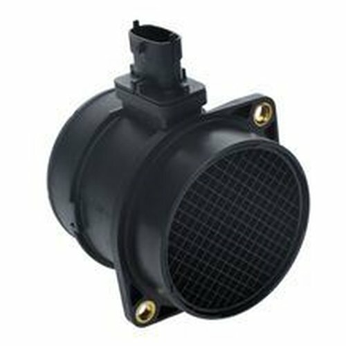 Датчик массового расхода воздуха Bosch 0281006247