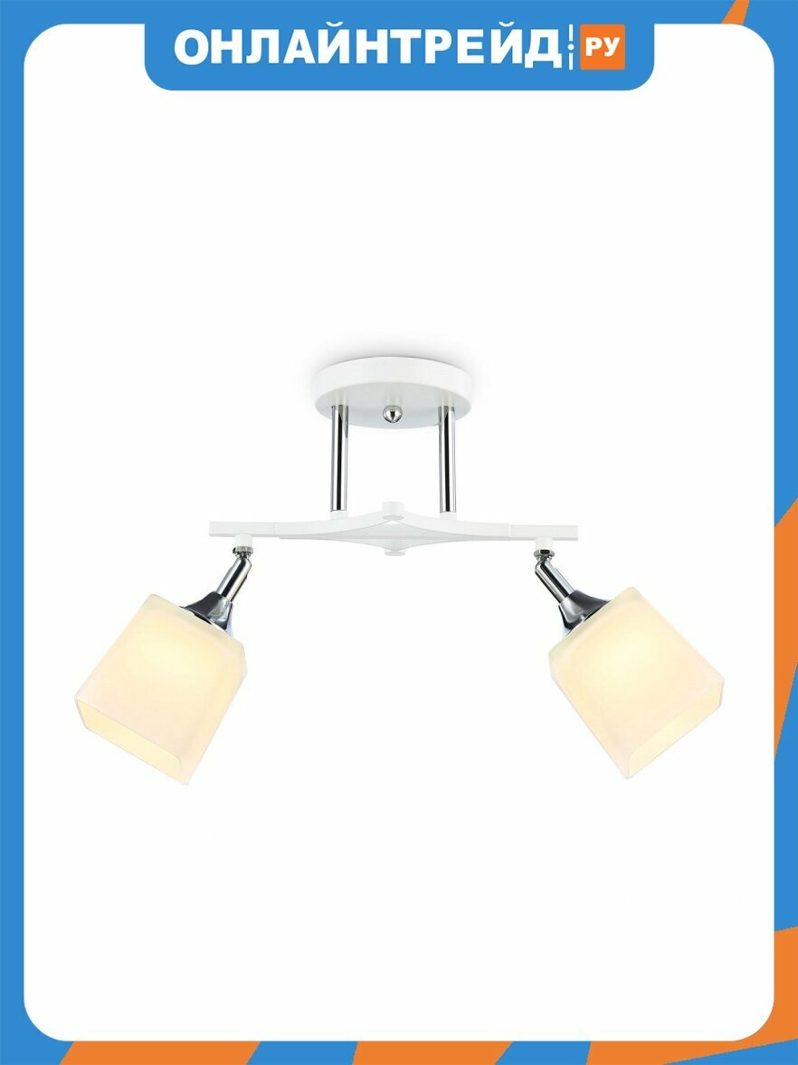 Подвесной светильник Ambrella Light Traditional Modern TR303062