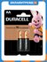 Элемент питания Duracell Basic LR6-2BL AA бл 2