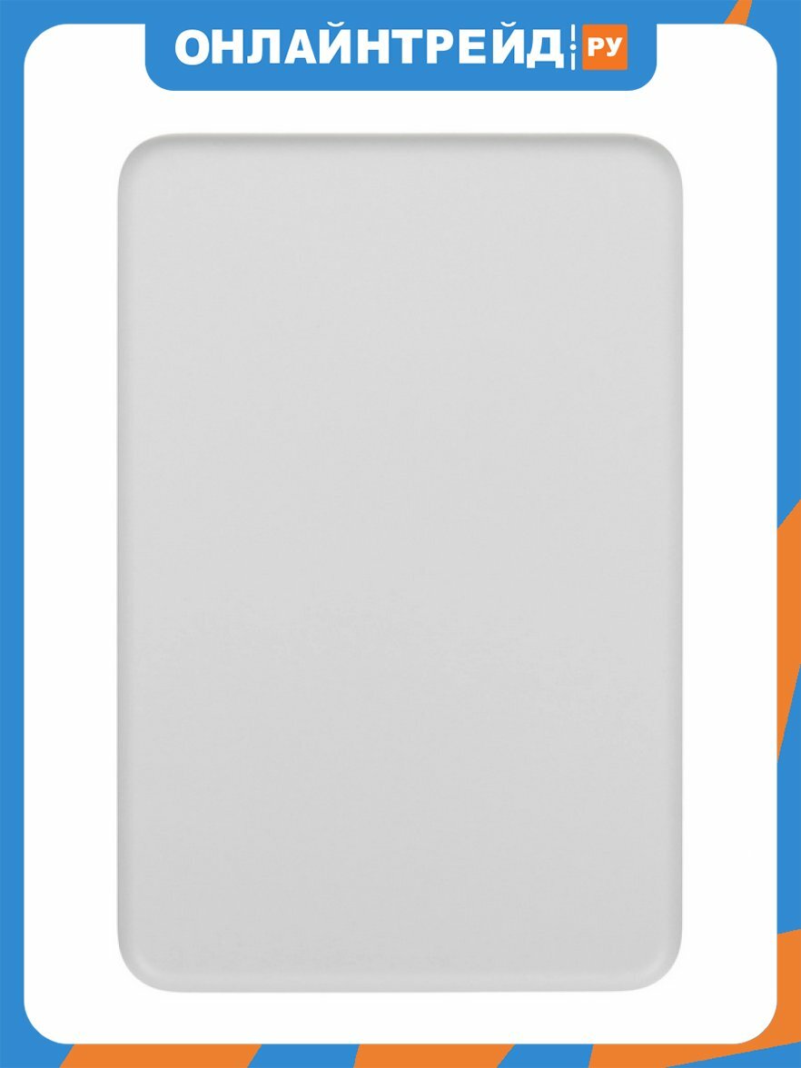 Внешний аккумулятор Xiaomi Magnetic Power Bank 5000mAh GL