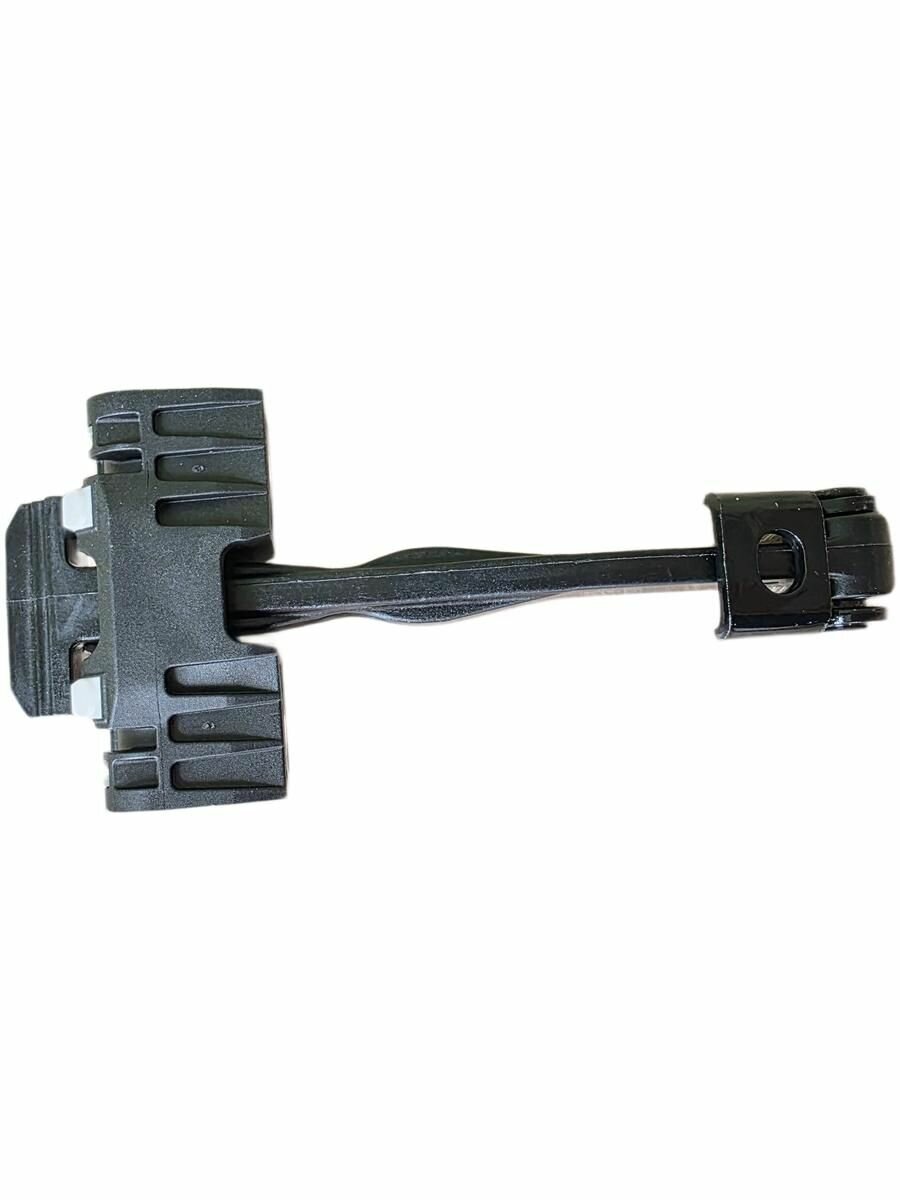 Ограничитель открывания задней двери BMW 3 серии F30, F31, F35, F80 2011-2020