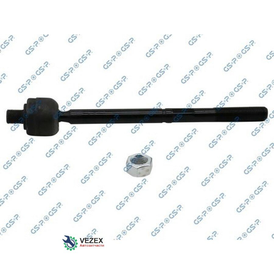 GSP S030946 Рулевая тяга