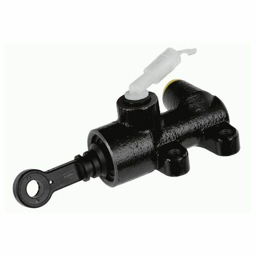 Цилиндр сцепления главный Sachs 6284654028