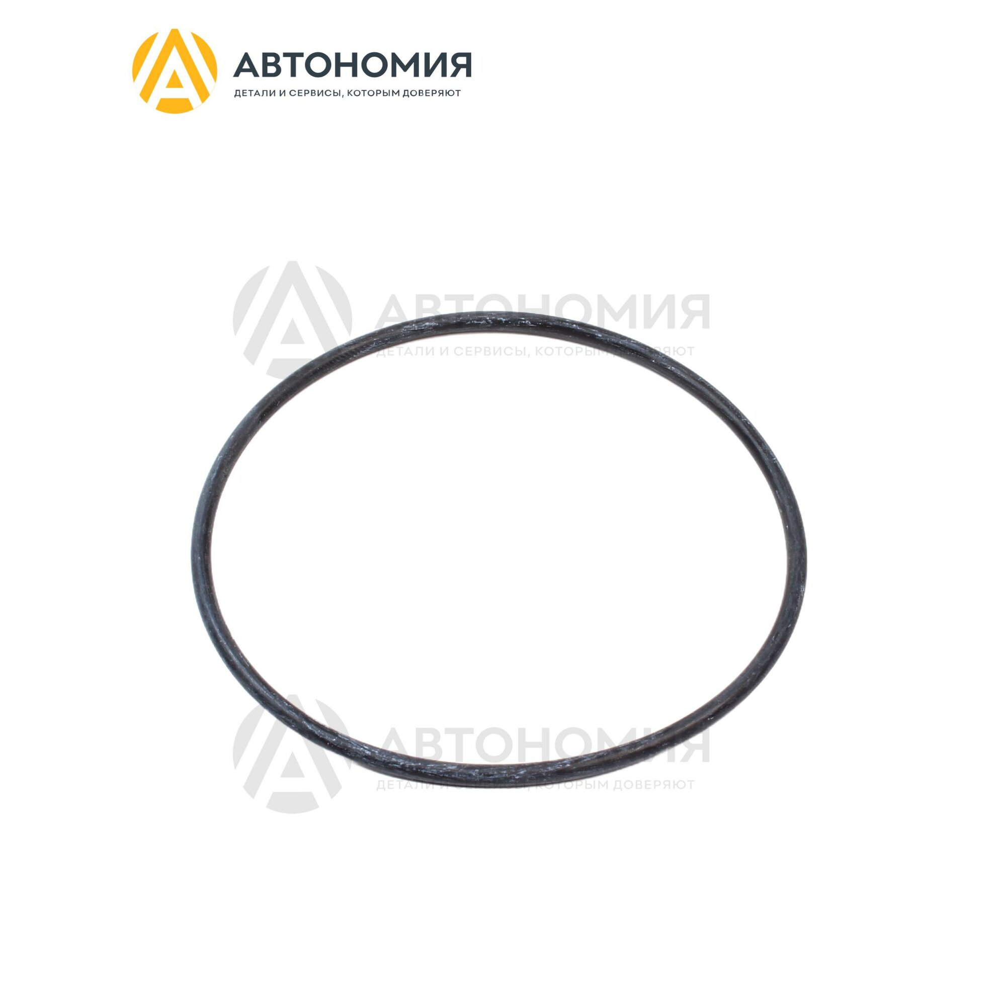 Кольцо уплотнительное ступицы заднего моста Mercedes-Benz A 029 997 97 48