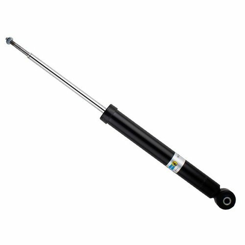 Газовый Амортизатор Bilstein 19327181
