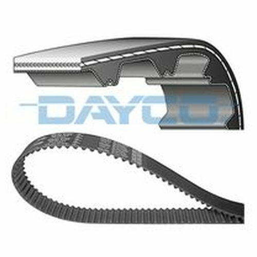 Ремень привода грм Dayco 94451