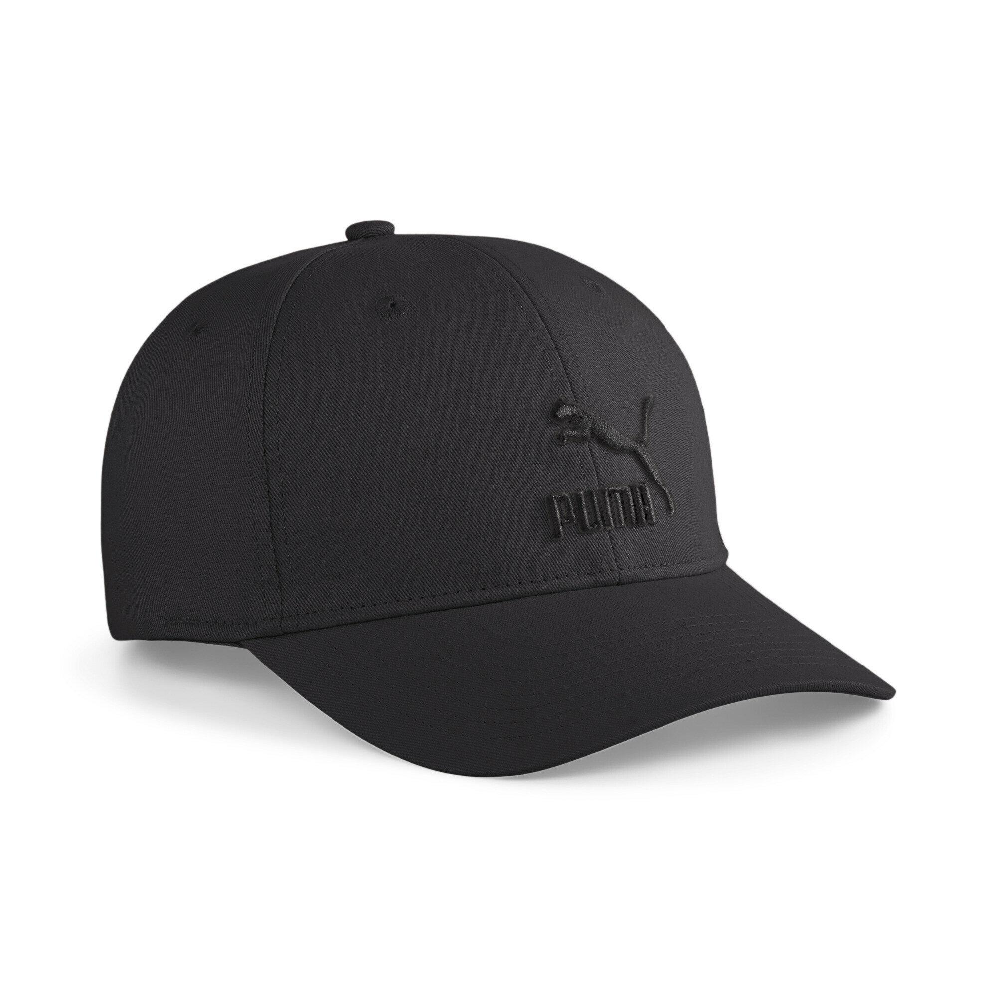 Кепка Archive Logo BB Cap для мужчин и женщин