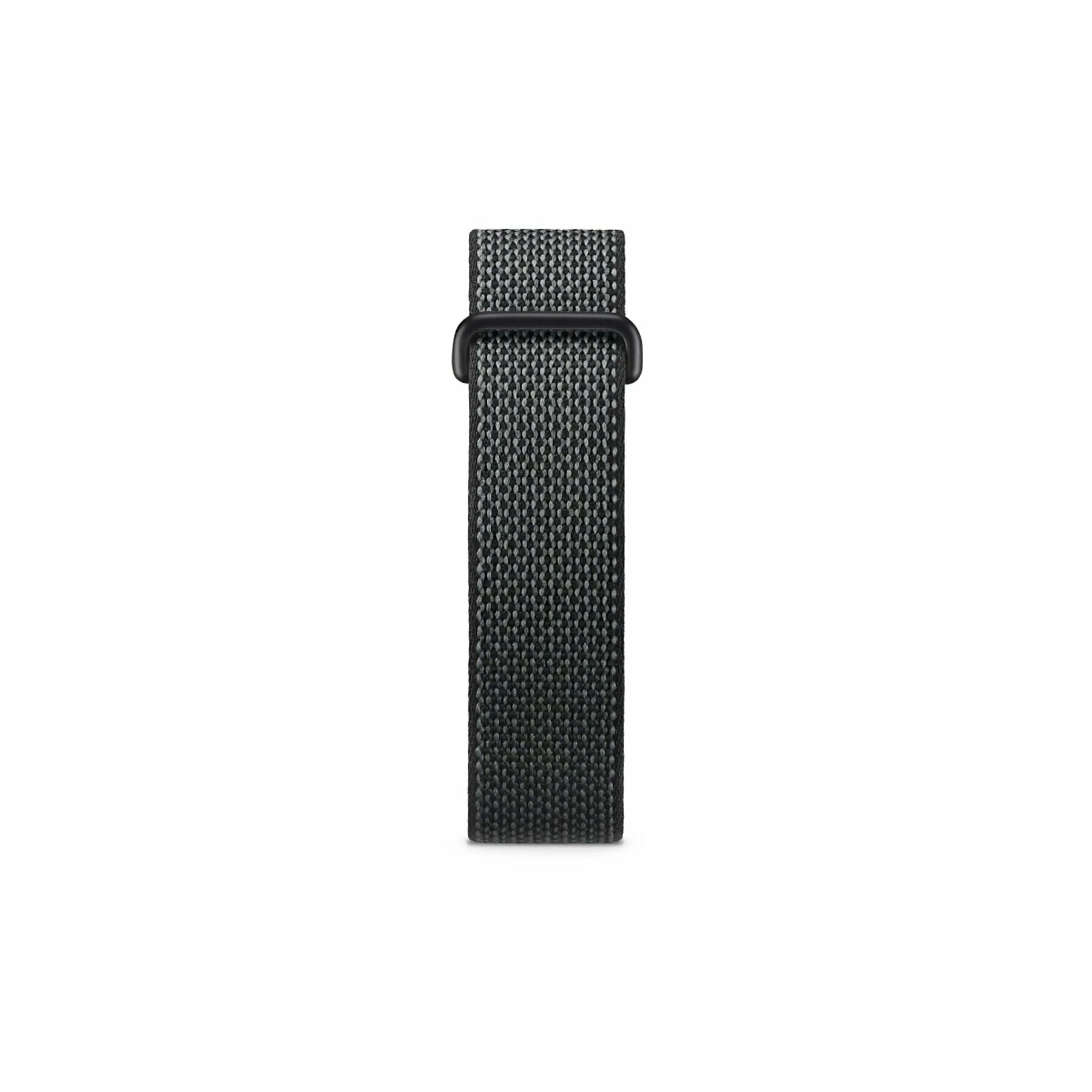 Google Fitbit Air Obsidian — фото 1