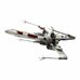 Конструкторы LEGO Star Wars