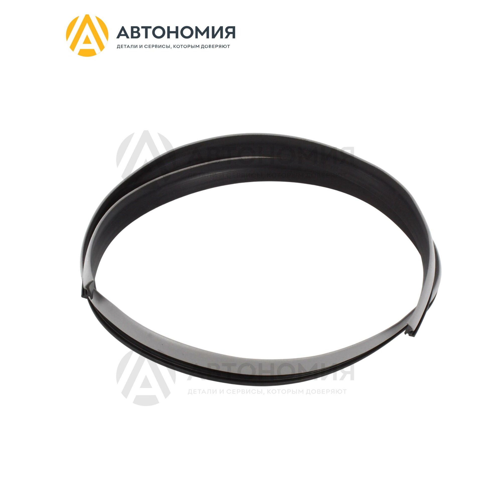 Уплотнитель Toyota 67857-42010-B0
