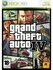 GTA IV (XBOX360 CHiP)
