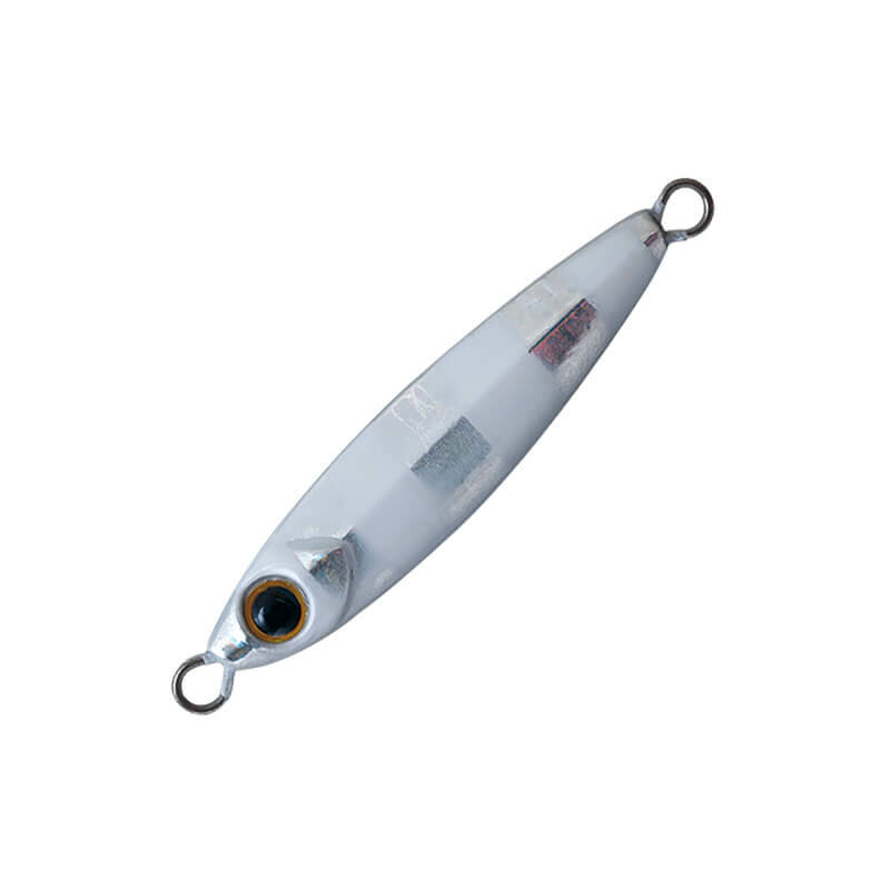 Пилькер Palms Miniature Dax 7g #MG-530