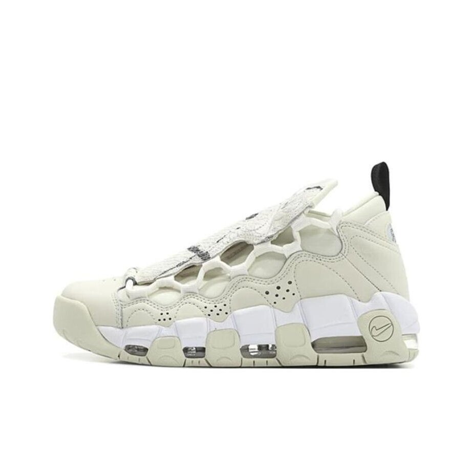 Кроссовки Air More Money
